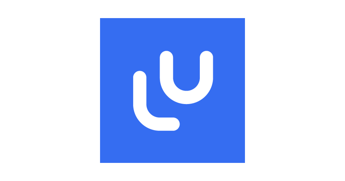 LearnUpon - Desktop App for Mac, Windows (PC) - WebCatalog