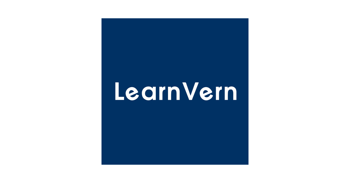 LearnVern - Desktop App for Mac, Windows (PC) - WebCatalog