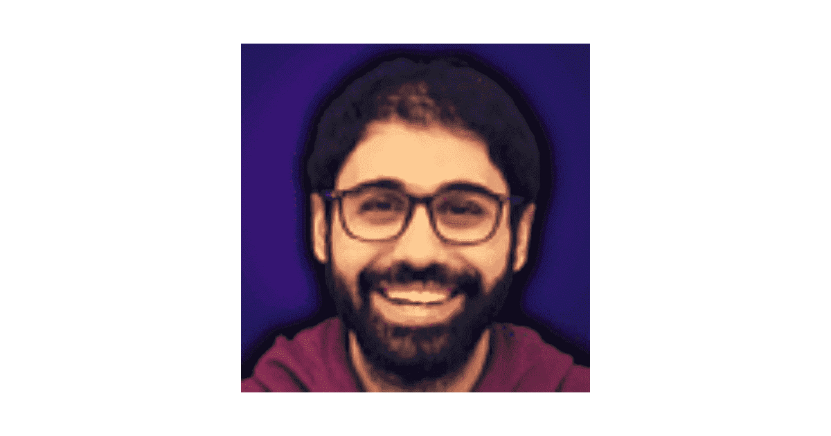 LearnWithHasan - Desktop App for Mac, Windows (PC) - WebCatalog