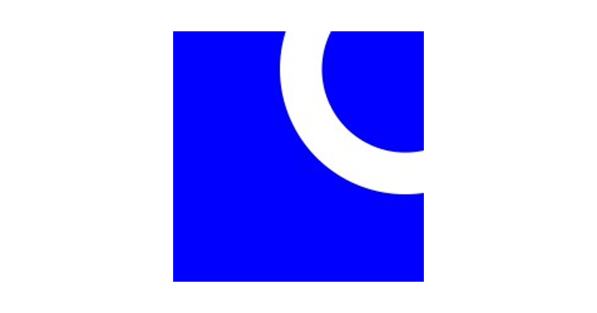 Leatherback - Desktop App for Mac, Windows (PC) - WebCatalog