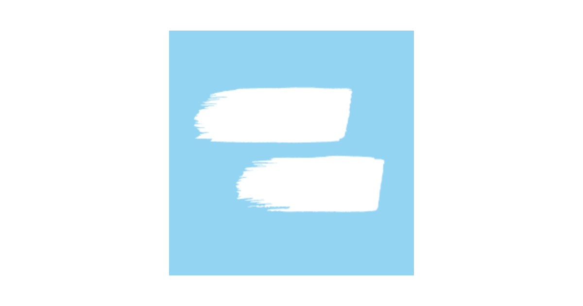 Leave Dates - Desktop App for Mac, Windows (PC), Linux - WebCatalog