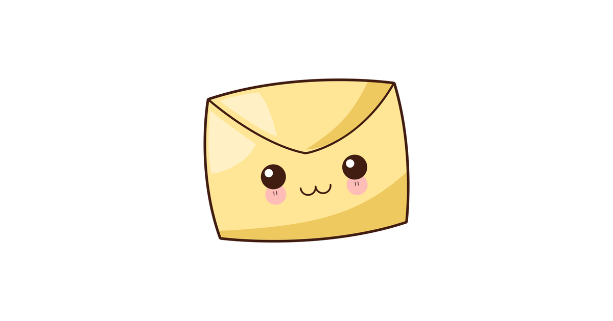 Leave Me Alone - Mac, Windows(PC), Linux용 데스크톱 웹 - WebCatalog