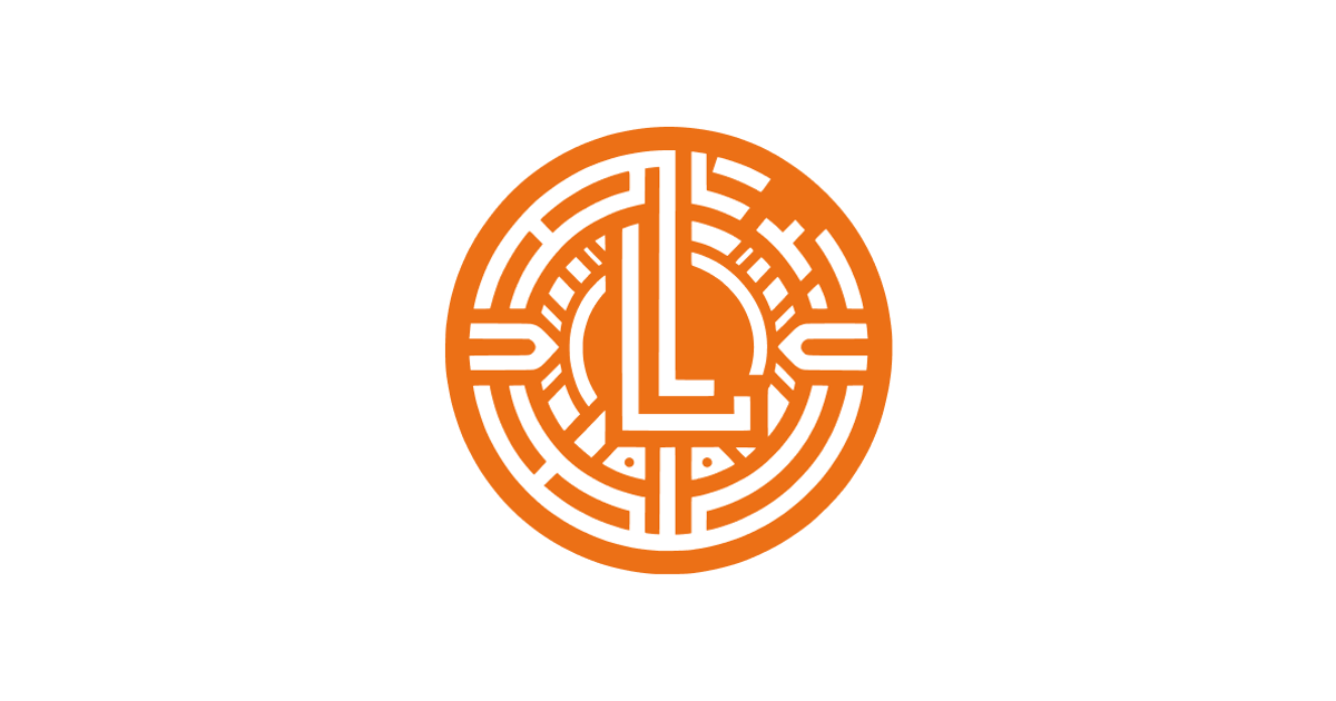 Lede - Desktop App for Mac, Windows (PC) - WebCatalog
