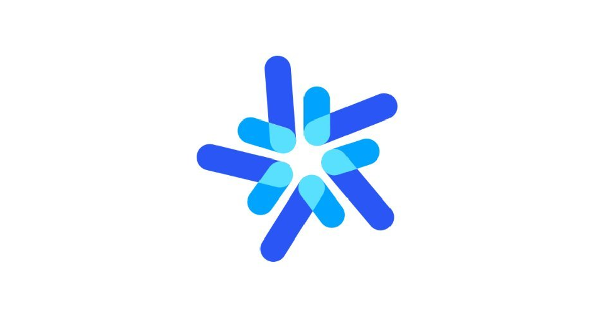 Ledger - Desktop App for Mac, Windows (PC) - WebCatalog