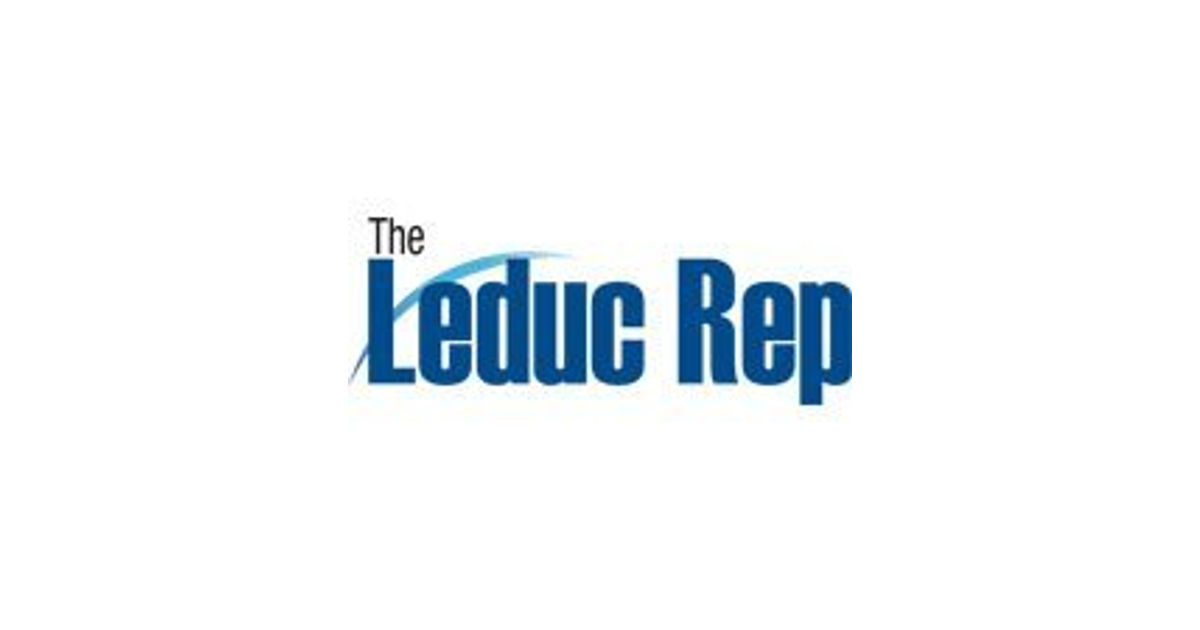 Leduc Rep - Aplicación de escritorio para Mac, Windows (PC) - WebCatalog