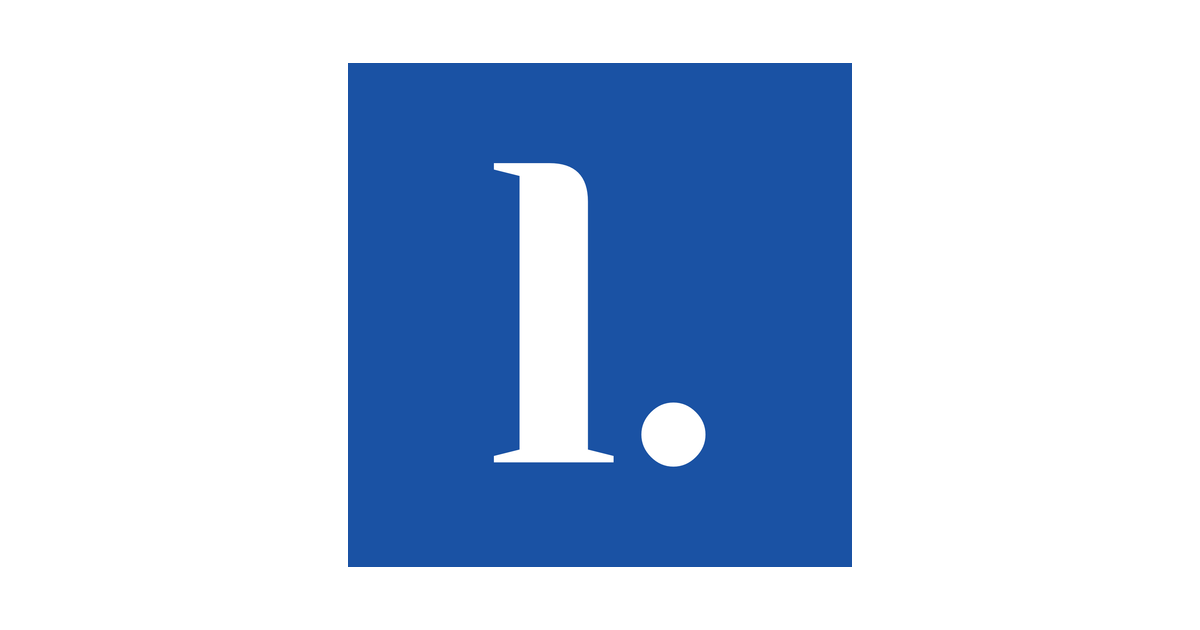 Leeway - Mac, Windows(PC) 용 데스크톱 웹 - WebCatalog