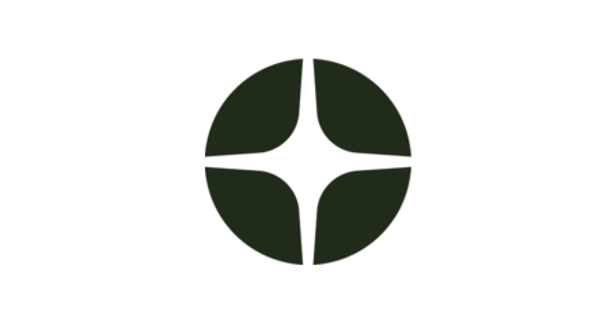 Legacy - Desktop App for Mac, Windows (PC) - WebCatalog