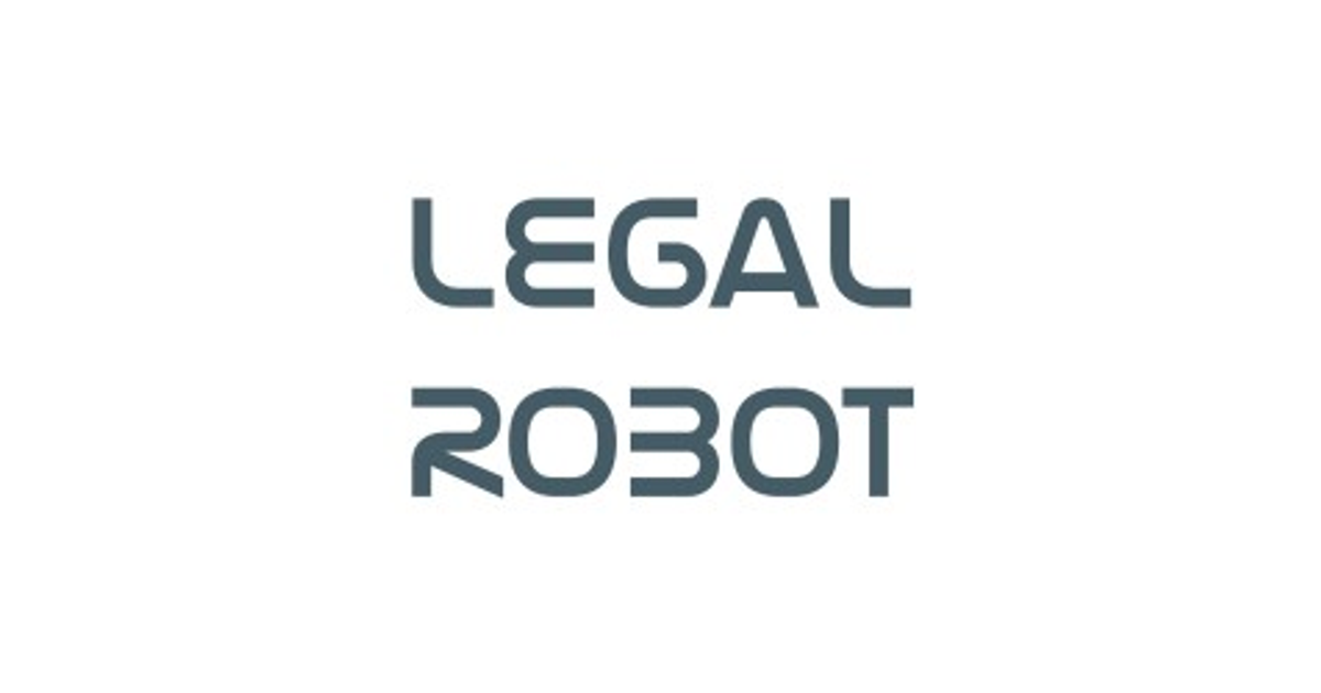 Legal Robot - Desktop App for Mac, Windows (PC) - WebCatalog