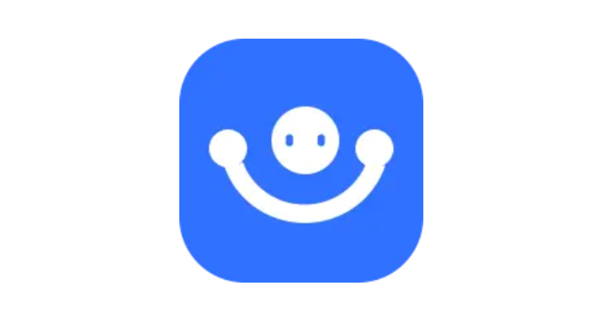 Legalbots - Aplicación de escritorio para Mac, Windows (PC) - WebCatalog