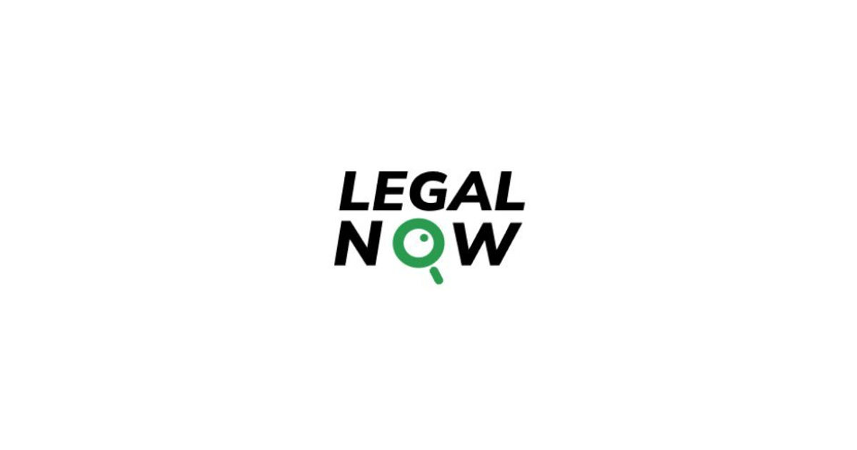 LegalNOW AI - Desktop App for Mac, Windows (PC) - WebCatalog