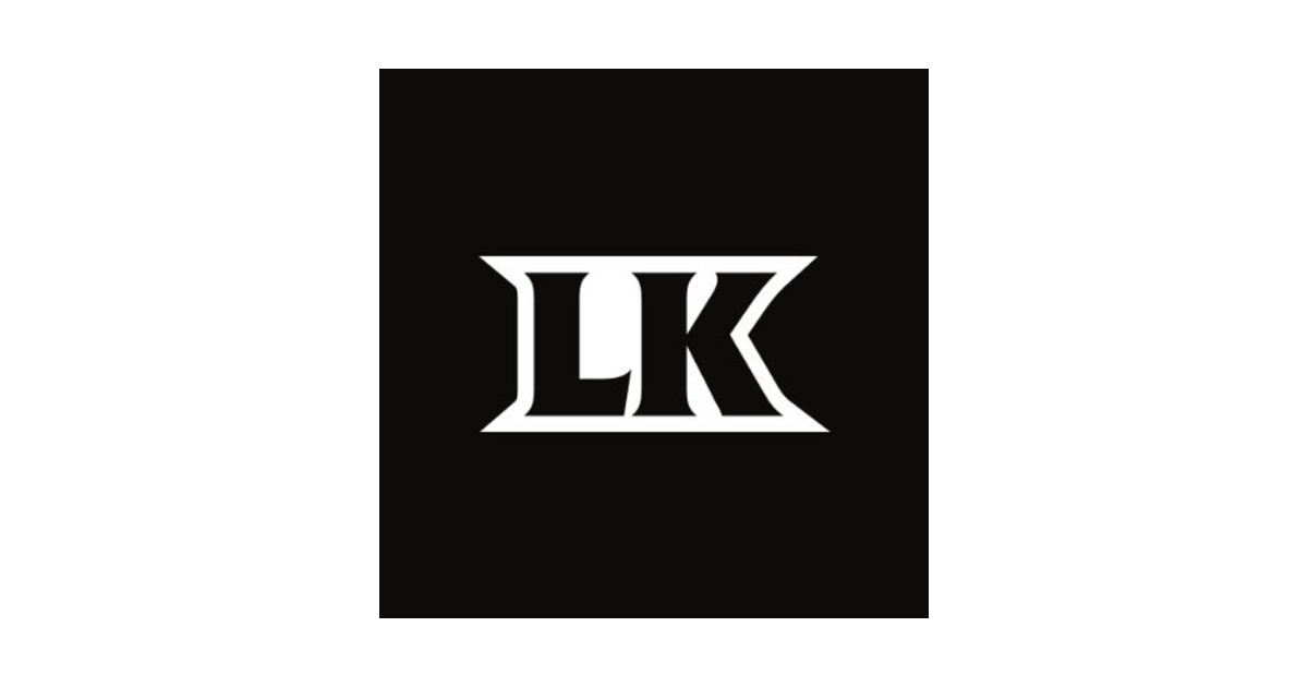 LegendKeeper - Game for Mac, Windows (PC) - WebCatalog