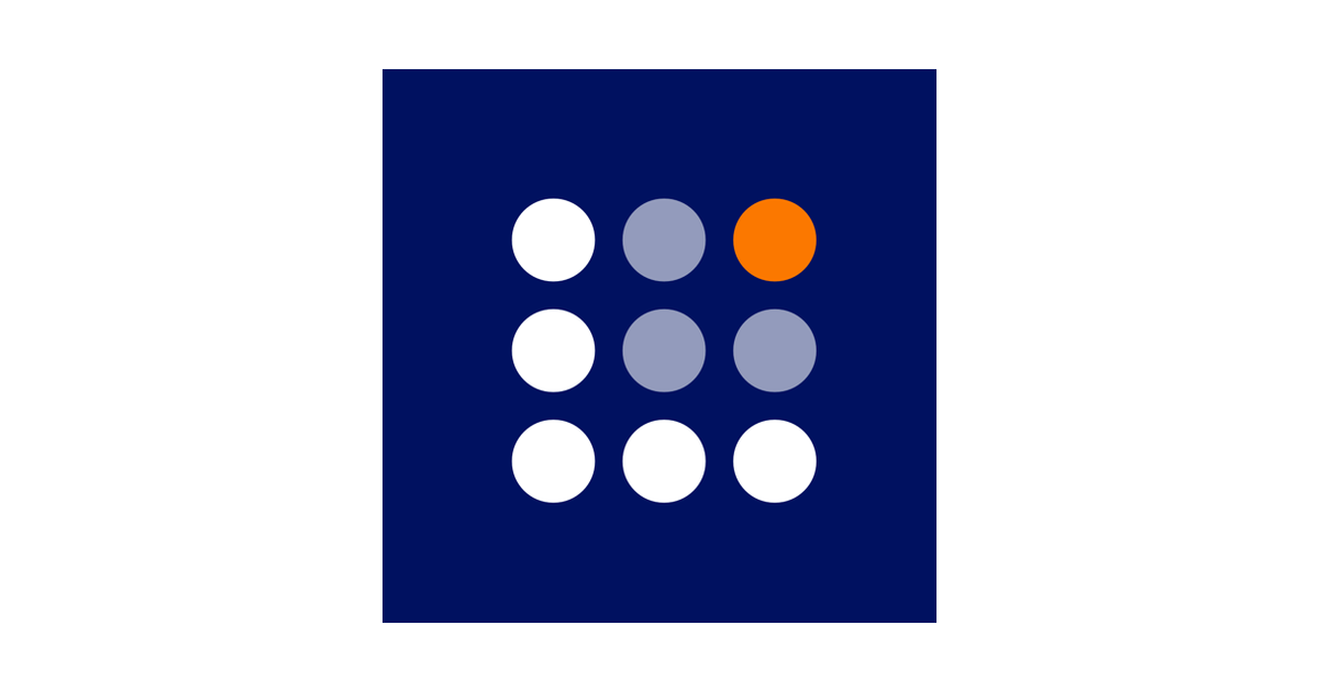 Legion - Desktop App for Mac, Windows (PC) - WebCatalog