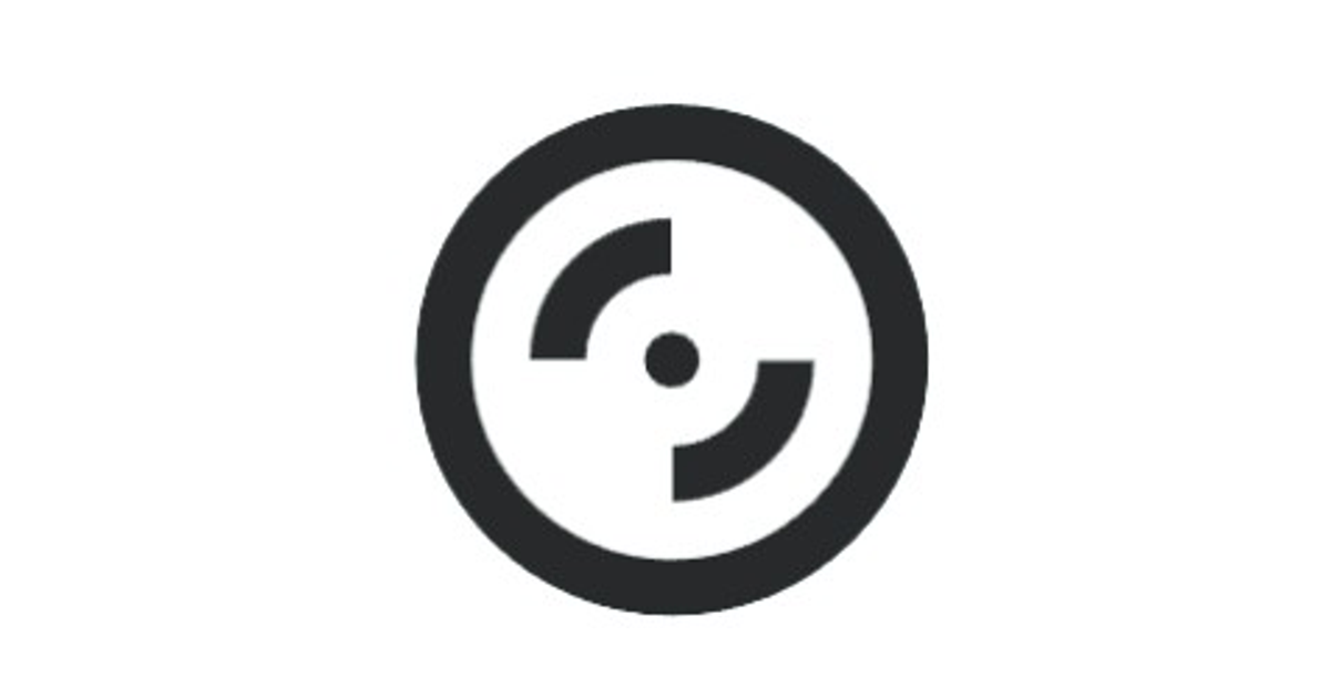 Legis Music - Desktop App for Mac, Windows (PC) - WebCatalog