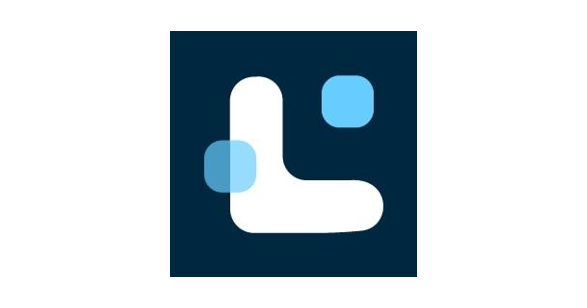 Legislate - Desktop App for Mac, Windows (PC) - WebCatalog