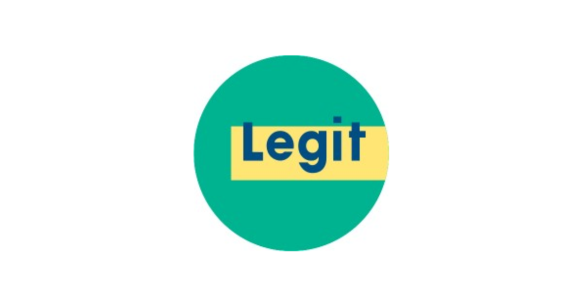 Legit.ng - Mac, Windows(PC) 용 데스크톱 웹 - WebCatalog