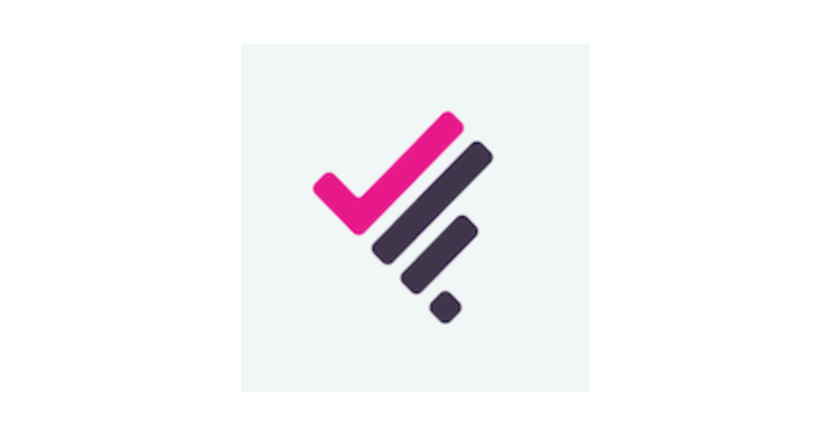 LegitFit - Desktop App for Mac, Windows (PC) - WebCatalog