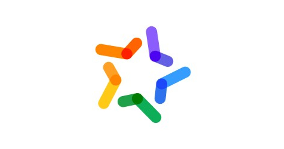 Leiga - Desktop App for Mac, Windows (PC) - WebCatalog
