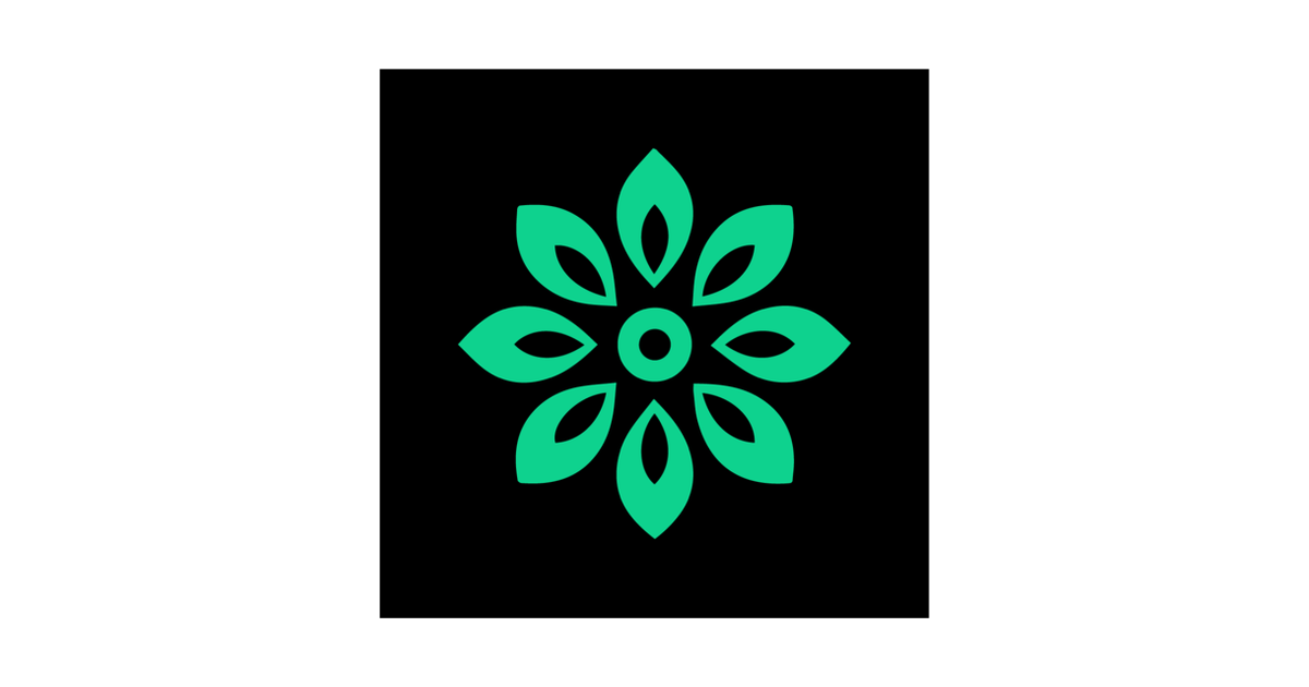 Lek.ai - Aplicación de escritorio para Mac, Windows (PC), Linux ...