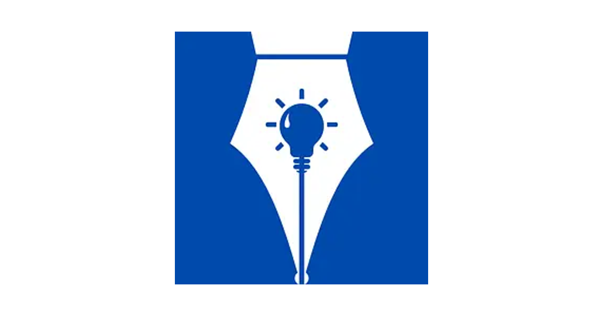 Lekhak.ai - Desktop App for Mac, Windows (PC) - WebCatalog