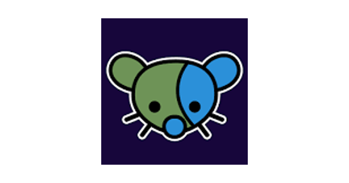 Lemmy.World - Desktop App for Mac, Windows (PC) - WebCatalog