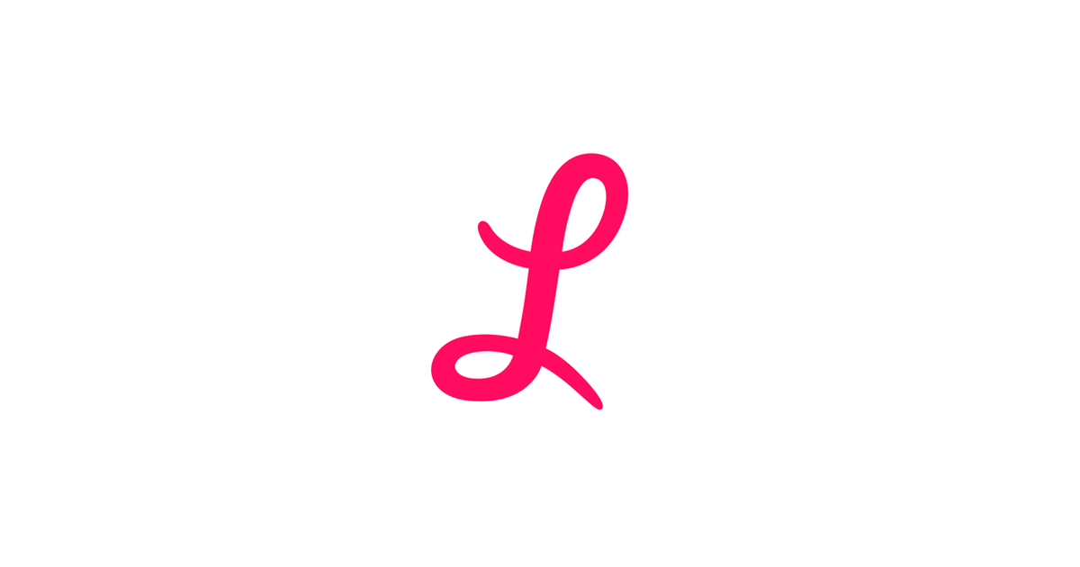 Lemonade Insurance - Desktop App for Mac, Windows (PC), Linux - WebCatalog