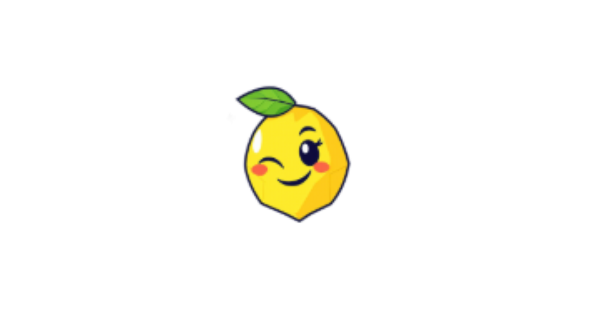 LemonChat - Desktop App for Mac, Windows (PC) - WebCatalog