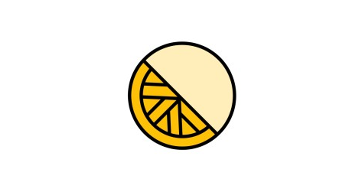 Lemonet - Desktop App for Mac, Windows (PC) - WebCatalog
