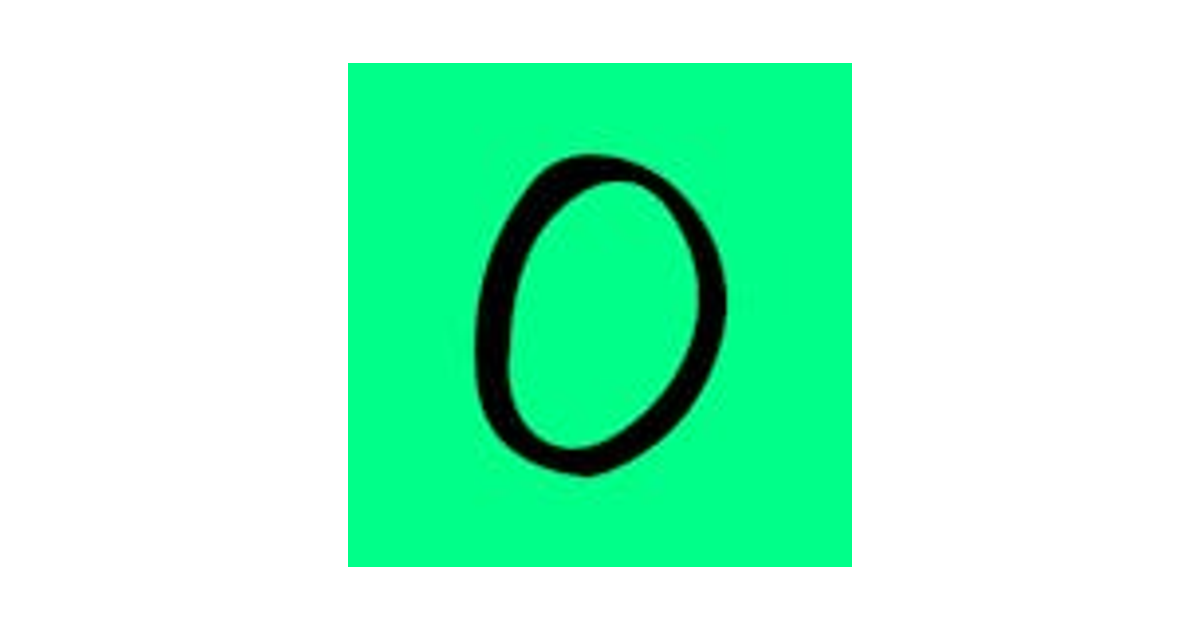 LEMONO AI - Десктопний застосунок для Mac, Windows (PC) - WebCatalog