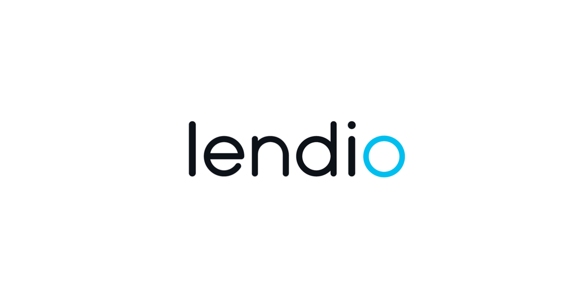Lendio - Desktop App for Mac, Windows (PC) - WebCatalog