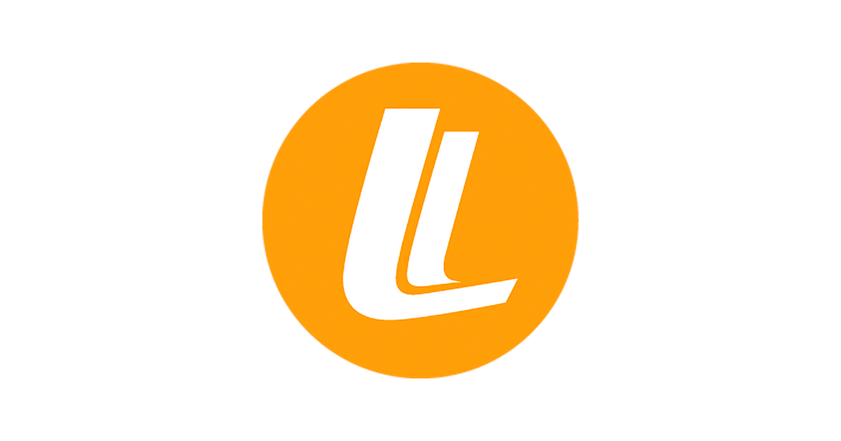 Lendlord - Desktop App for Mac, Windows (PC) - WebCatalog