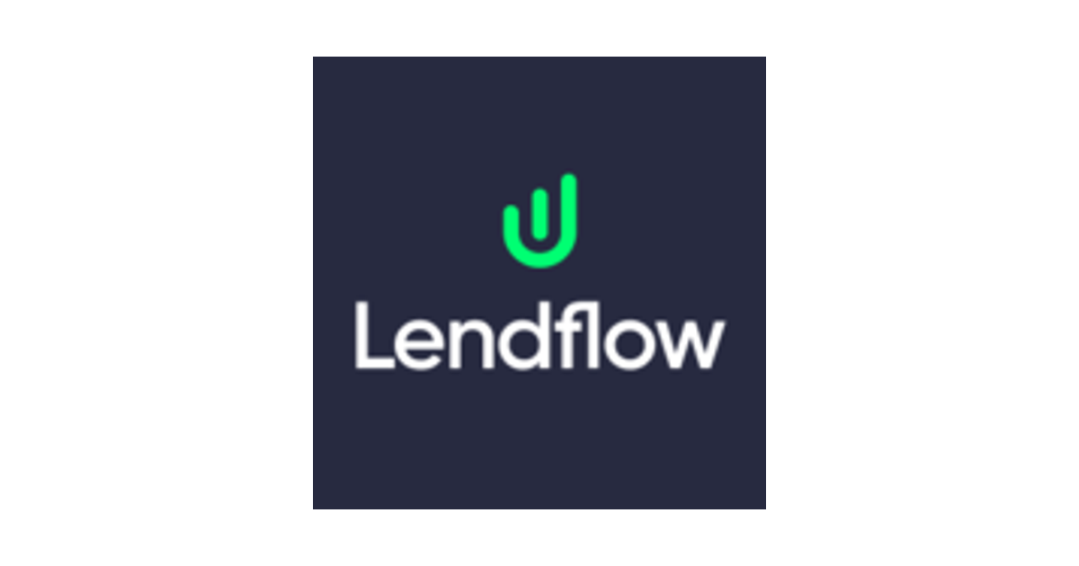 Lendlord - App desktop untuk Mac, Windows (PC), Linux - WebCatalog