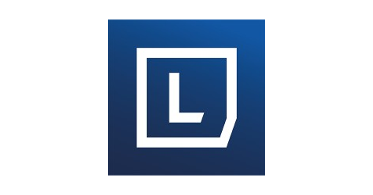 Lengow - Mac、Windows (PC) 版桌面应用 - WebCatalog