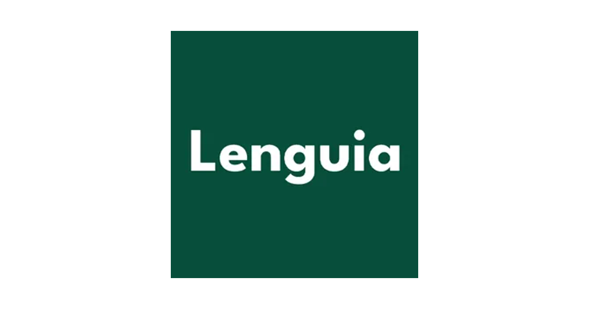 Lenguia - Desktop App for Mac, Windows (PC) - WebCatalog