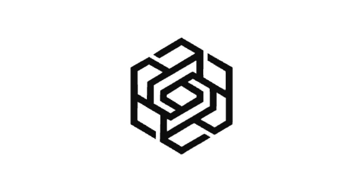 Lenix AI - App desktop per Mac, Windows (PC) - WebCatalog