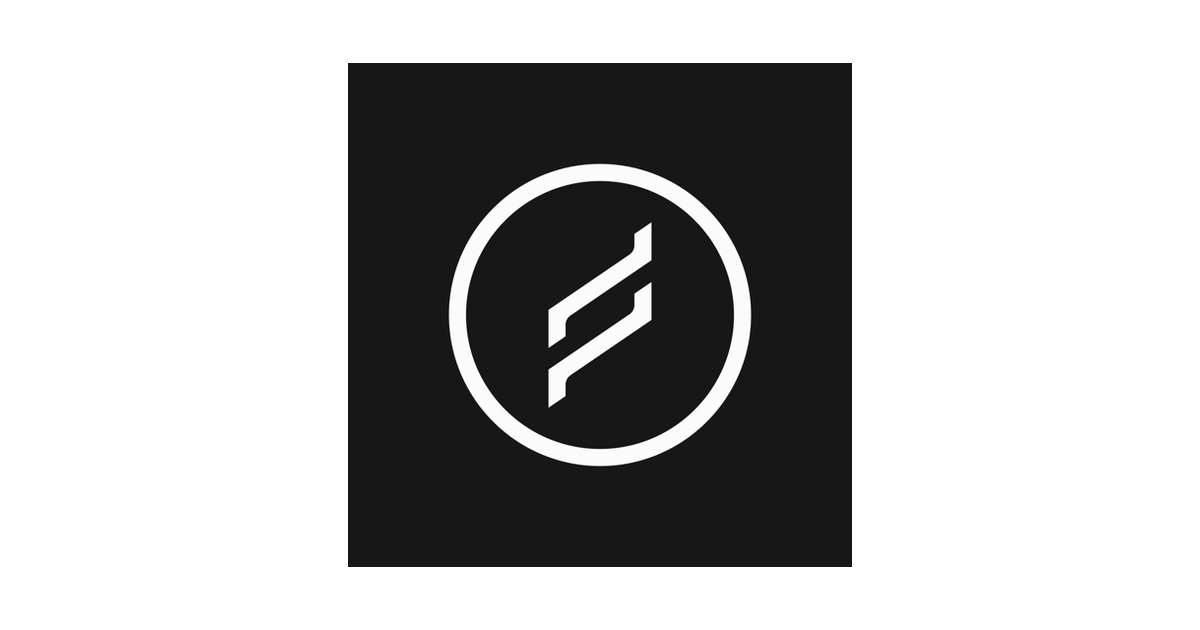 Lens Distortions - Desktop App for Mac, Windows (PC), Linux - WebCatalog