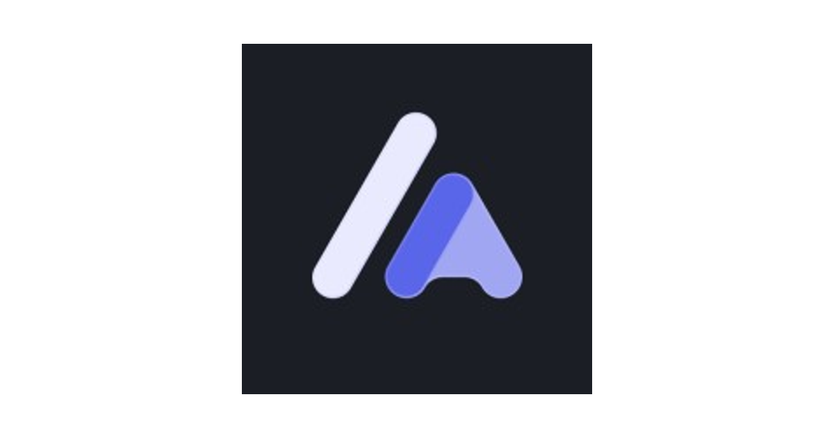 Lenso AI - Desktop App for Mac, Windows (PC) - WebCatalog