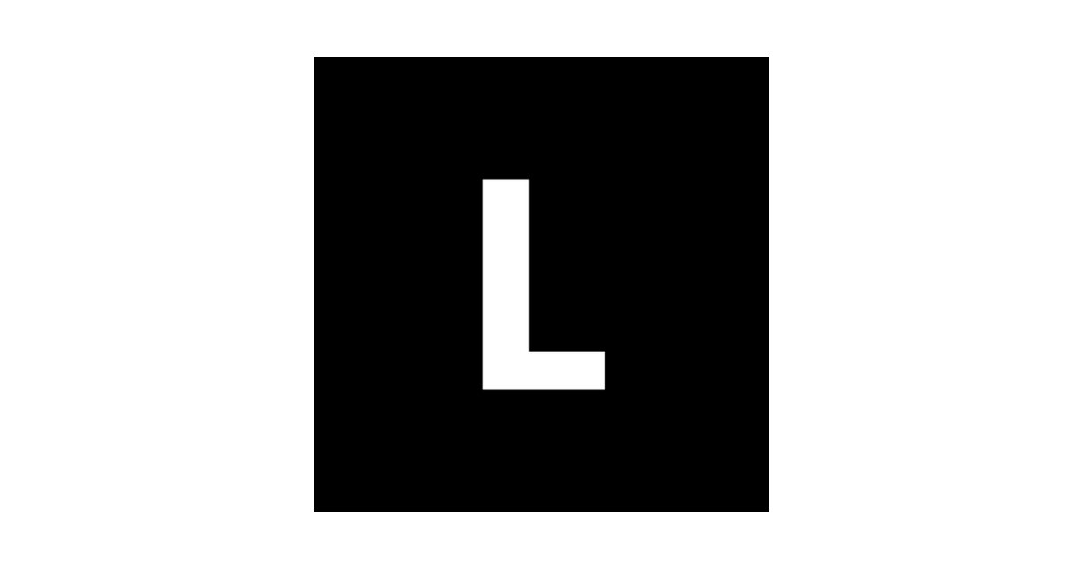 Lenta.ru - Aplicación de escritorio para Mac, Windows (PC) - WebCatalog