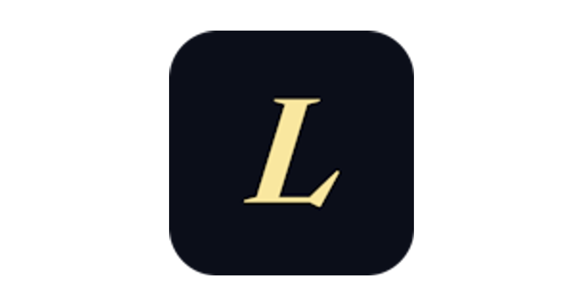 Lero - Desktop App for Mac, Windows (PC) - WebCatalog