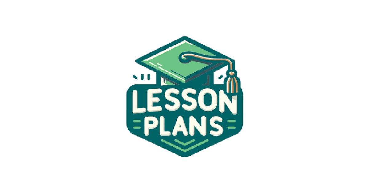 Lesson Plans - Desktop App for Mac, Windows (PC) - WebCatalog