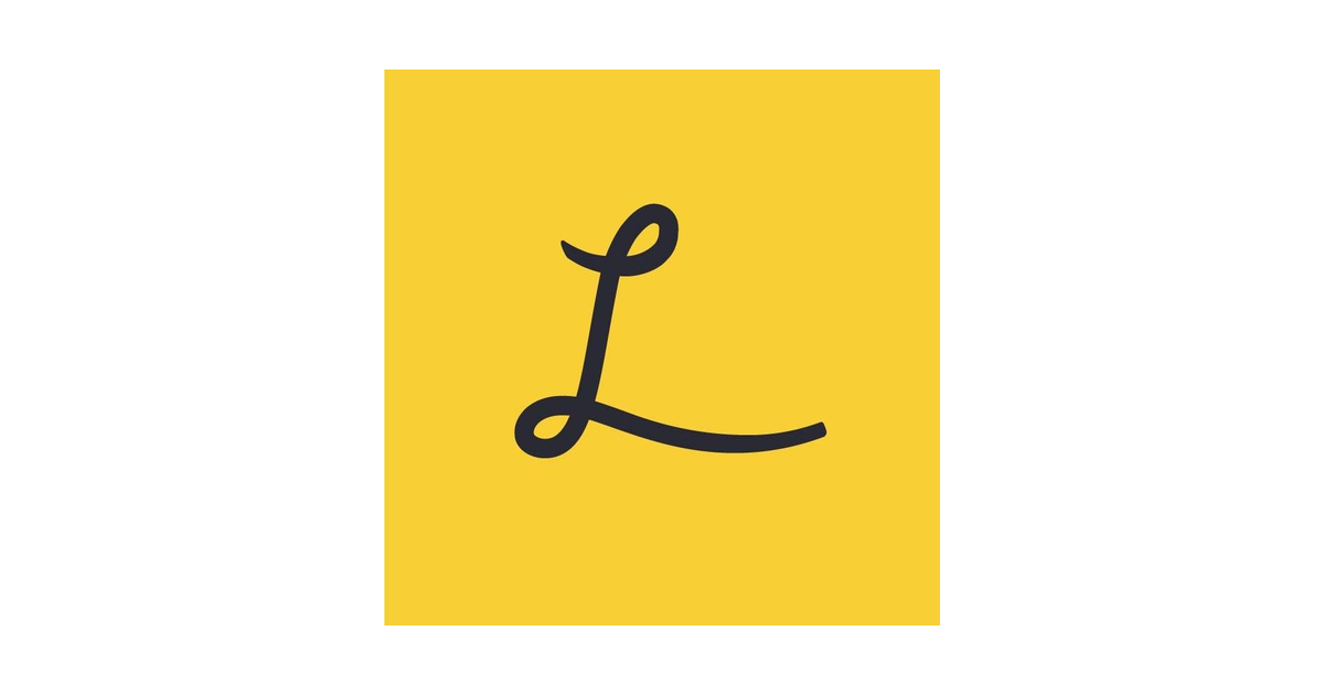 Lessonly - Aplicación de escritorio para Mac, Windows (PC) - WebCatalog