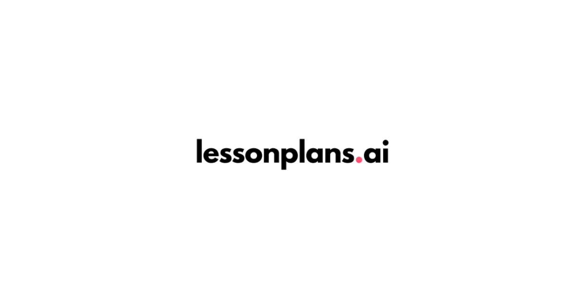 LessonPlans - Desktop App for Mac, Windows (PC) - WebCatalog