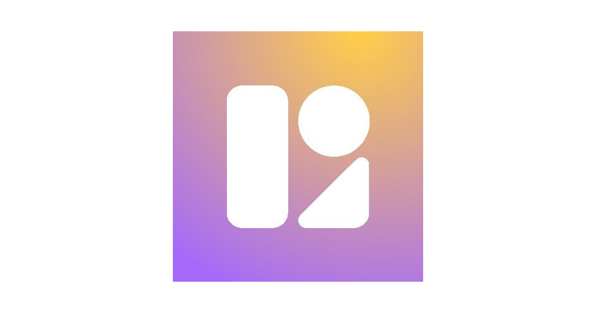lettria - Desktop App for Mac, Windows (PC) - WebCatalog lettria - Desktop App for Mac, Windows (PC) - WebCatalog