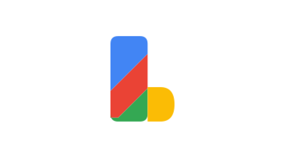 LettrTube - Desktop App for Mac, Windows (PC) - WebCatalog