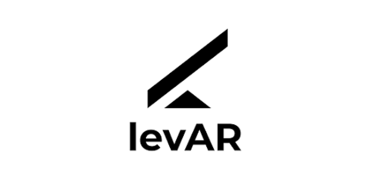 LEVAR - Desktop App for Mac, Windows (PC), Linux - WebCatalog