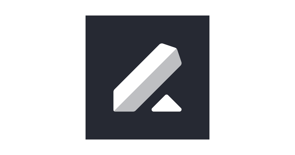 Lever - Desktop App for Mac, Windows (PC) - WebCatalog