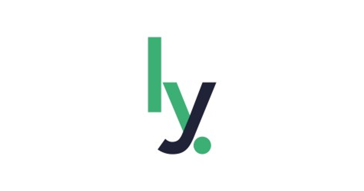 Leverly - Desktop App for Mac, Windows (PC) - WebCatalog