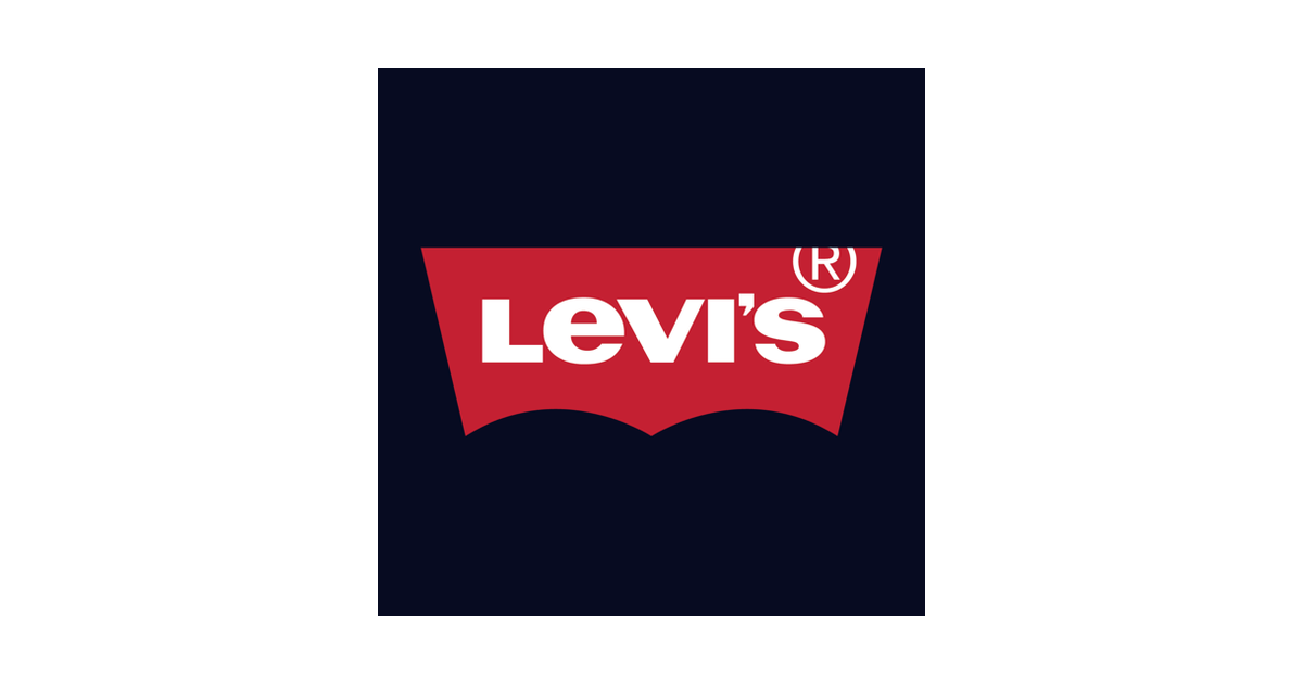 Levi's - Desktop App for Mac, Windows (PC) - WebCatalog