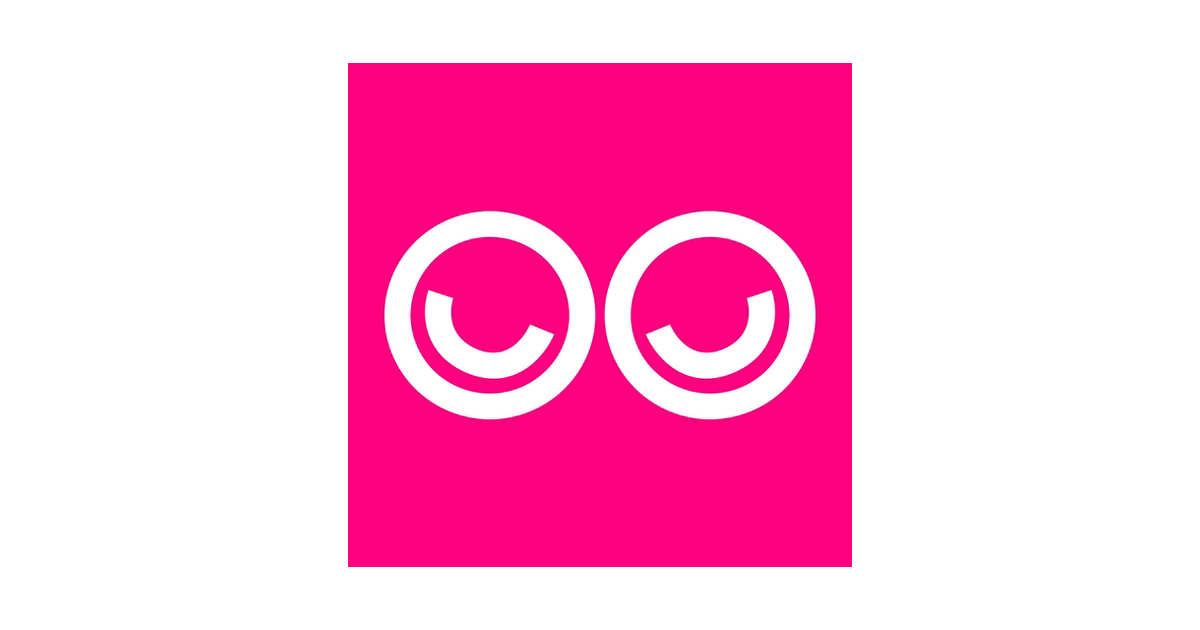 Lexa - Desktop App for Mac, Windows (PC), Linux - WebCatalog