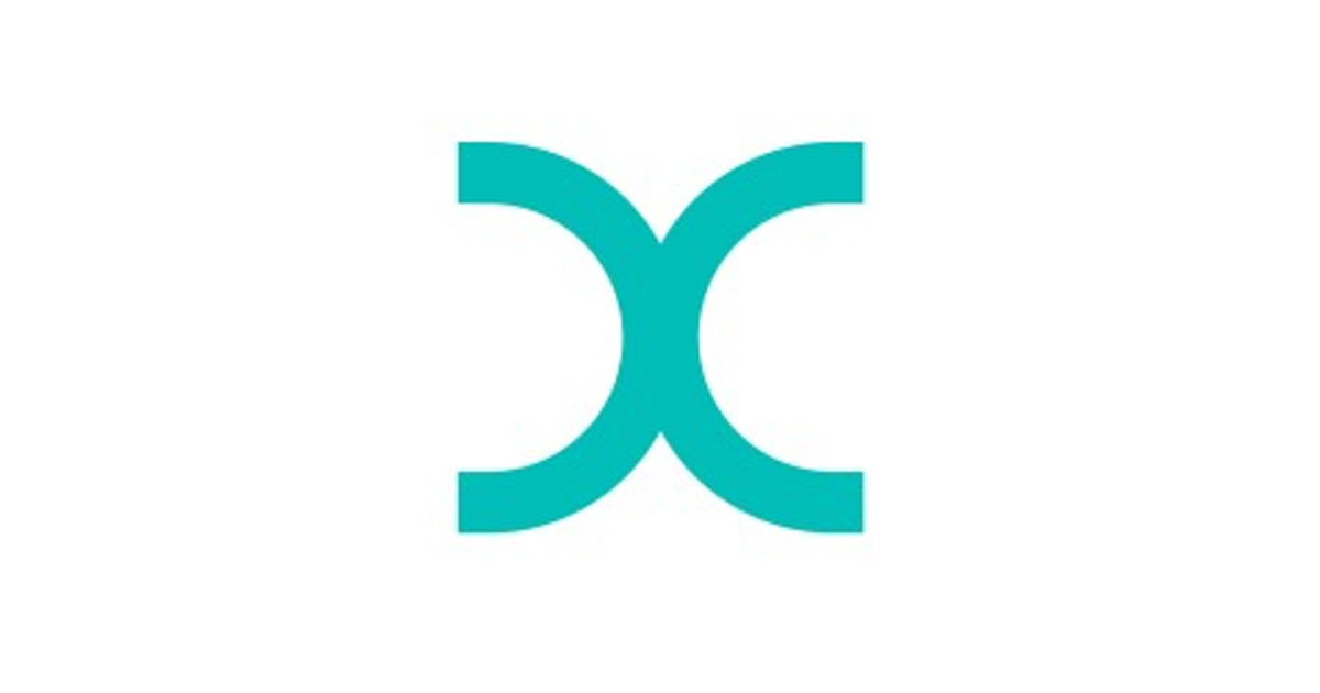 Lexer - Desktop App for Mac, Windows (PC) - WebCatalog