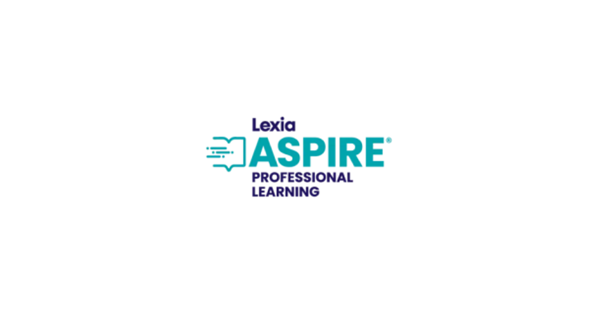 Lexia Aspire - Aplicación de escritorio para Mac, Windows (PC) - WebCatalog